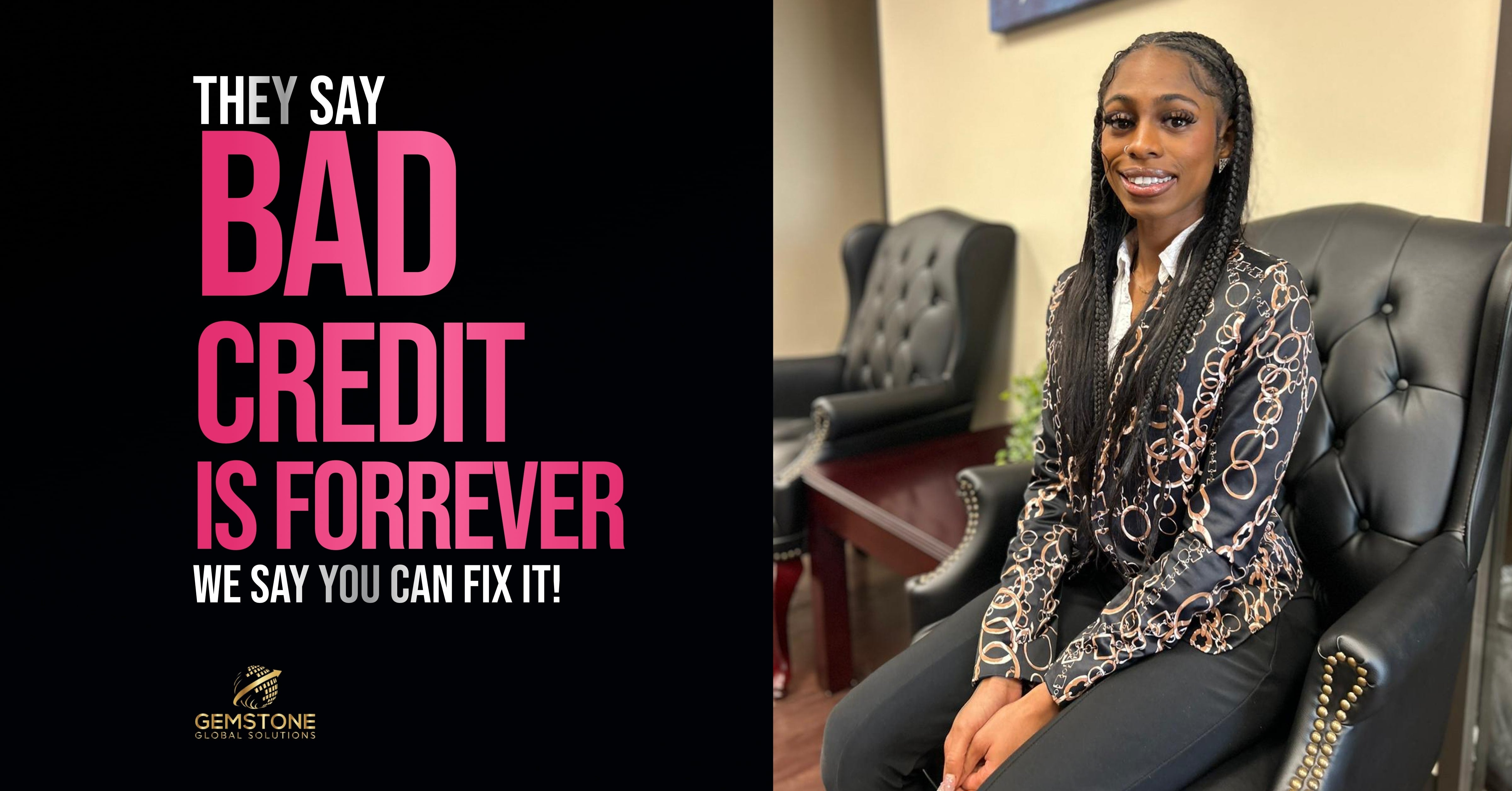 Affordable Financial Services in Houston | Gem Stone Global Solutions